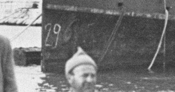 Thomas and Diann Mann 2021 Israel Series on Jewish Migration and ...