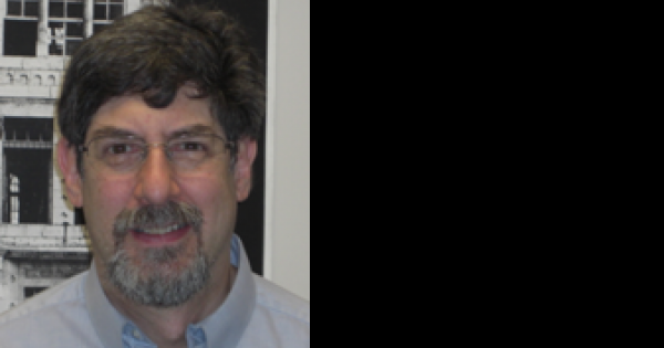 Michael Swartz Receives NEH Grant for New Book Project | Melton Center ...